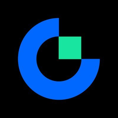 deBridge (DBR) Overview: Real-time Price, Live Chart, Market Cap ...