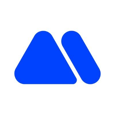 deBridge (DBR) Overview: Real-time Price, Live Chart, Market Cap ...