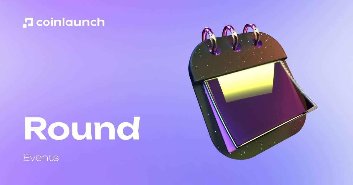 #1 Crypto Private Sale List: All Private Sale Crypto Rounds