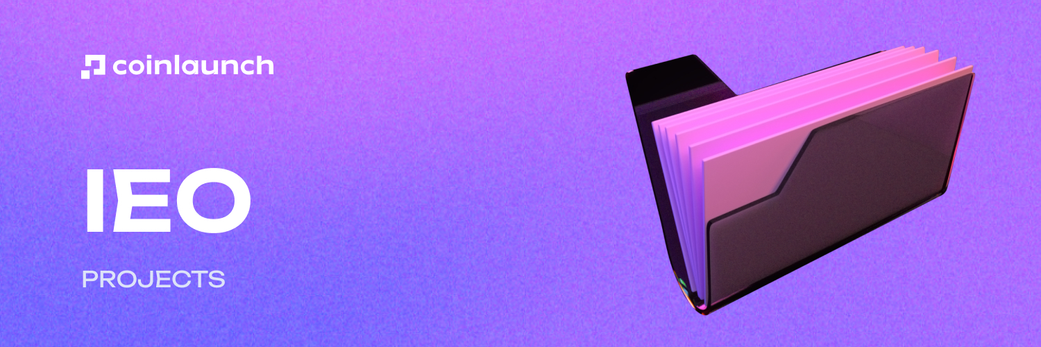 IEO Crypto List | All Active, Past & Upcoming IEO Projects Rated