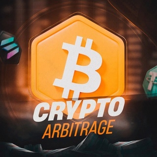 Crypto Arbitrage Trading: Statistics, Performance Overview & Supported Projects