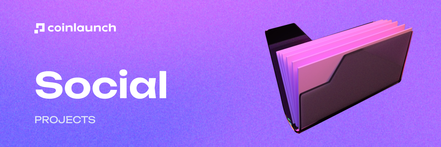 Social Tokens & Community Tokens Watchlist: IDOs, ICOs Ranked