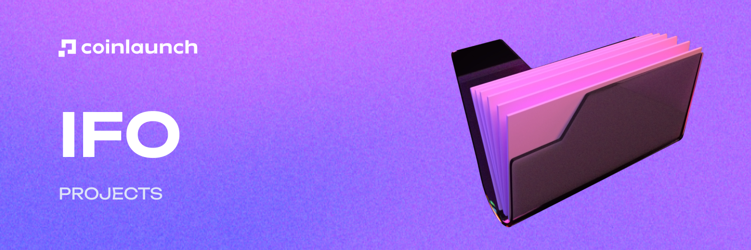 Initial Farm Offering List | All IFO Crypto Projects Analyzed & Rated