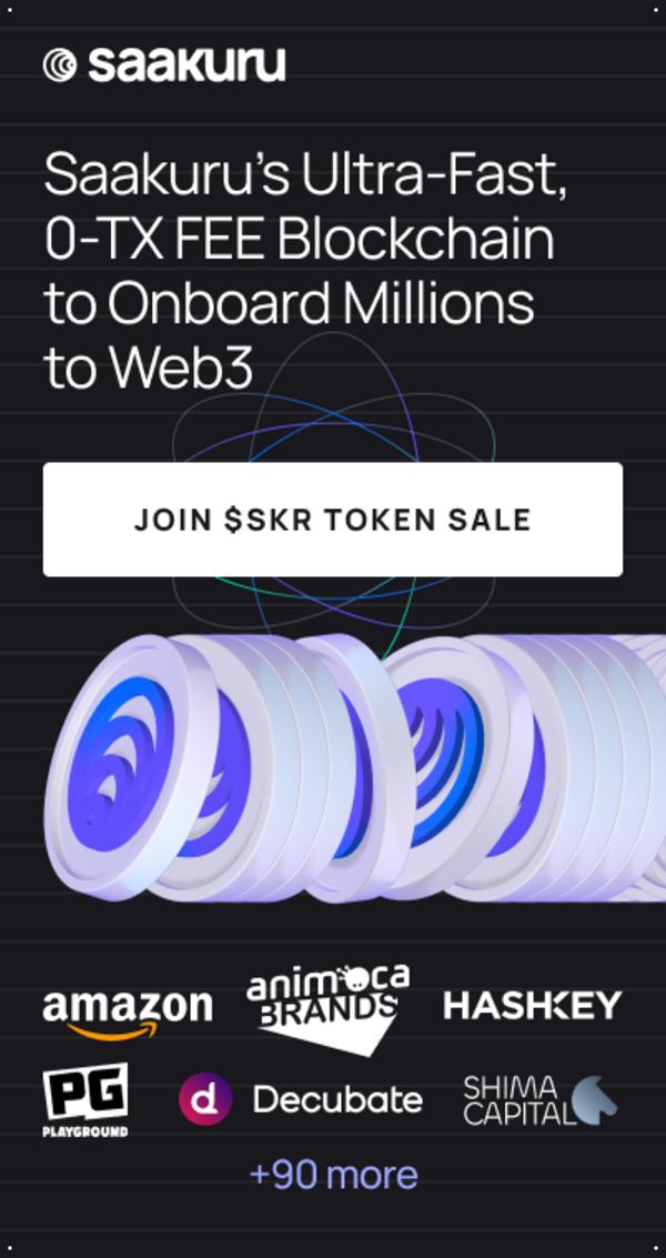 #1 List of Ongoing, Upcoming & Past Airdrops | Get Free Tokens