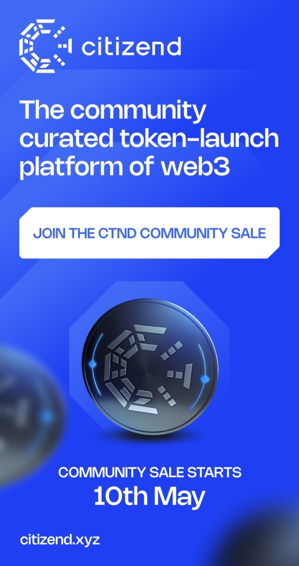 #1 List of Ongoing, Upcoming & Past Airdrops | Get Free Tokens