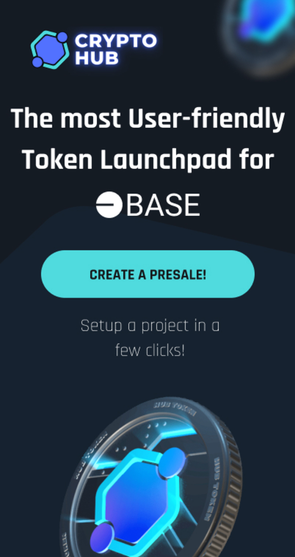 #1 List of Ongoing, Upcoming & Past Airdrops | Get Free Tokens