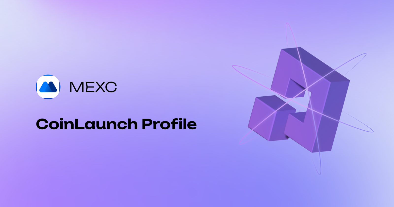 MEXC Launchpad | Crypto Launchpads – Coinlaunch.space