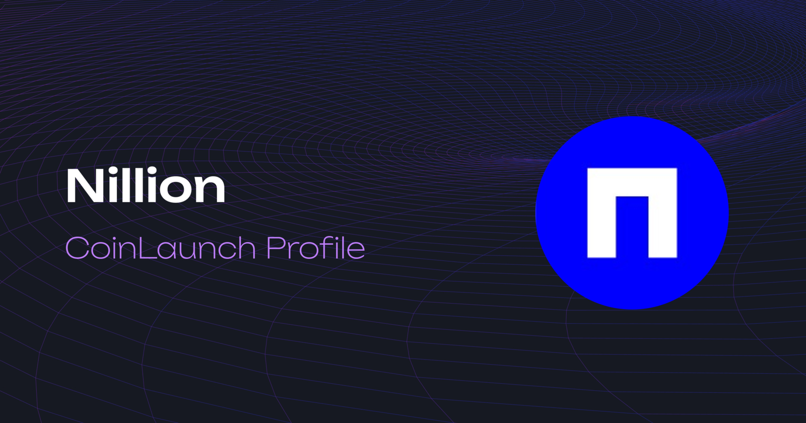 Nillion & $NIL Token Analysis | Rating, Review & Stats Nillion & $NIL Token Analysis | Rating, Review & Stats