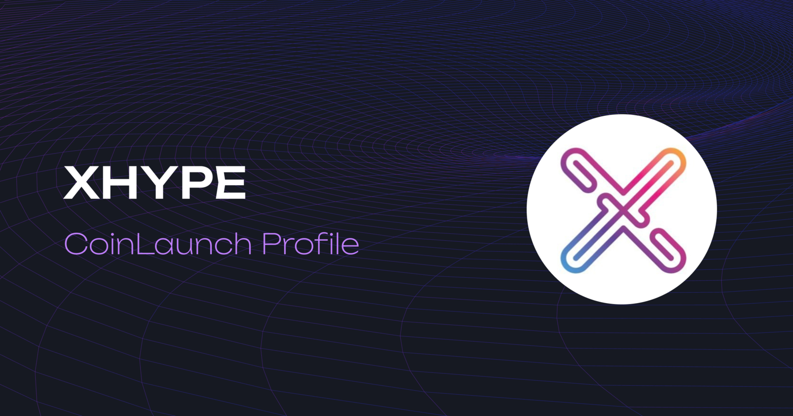 XHYPE ($XHP) Token Analysis | Rating, Review & Stats