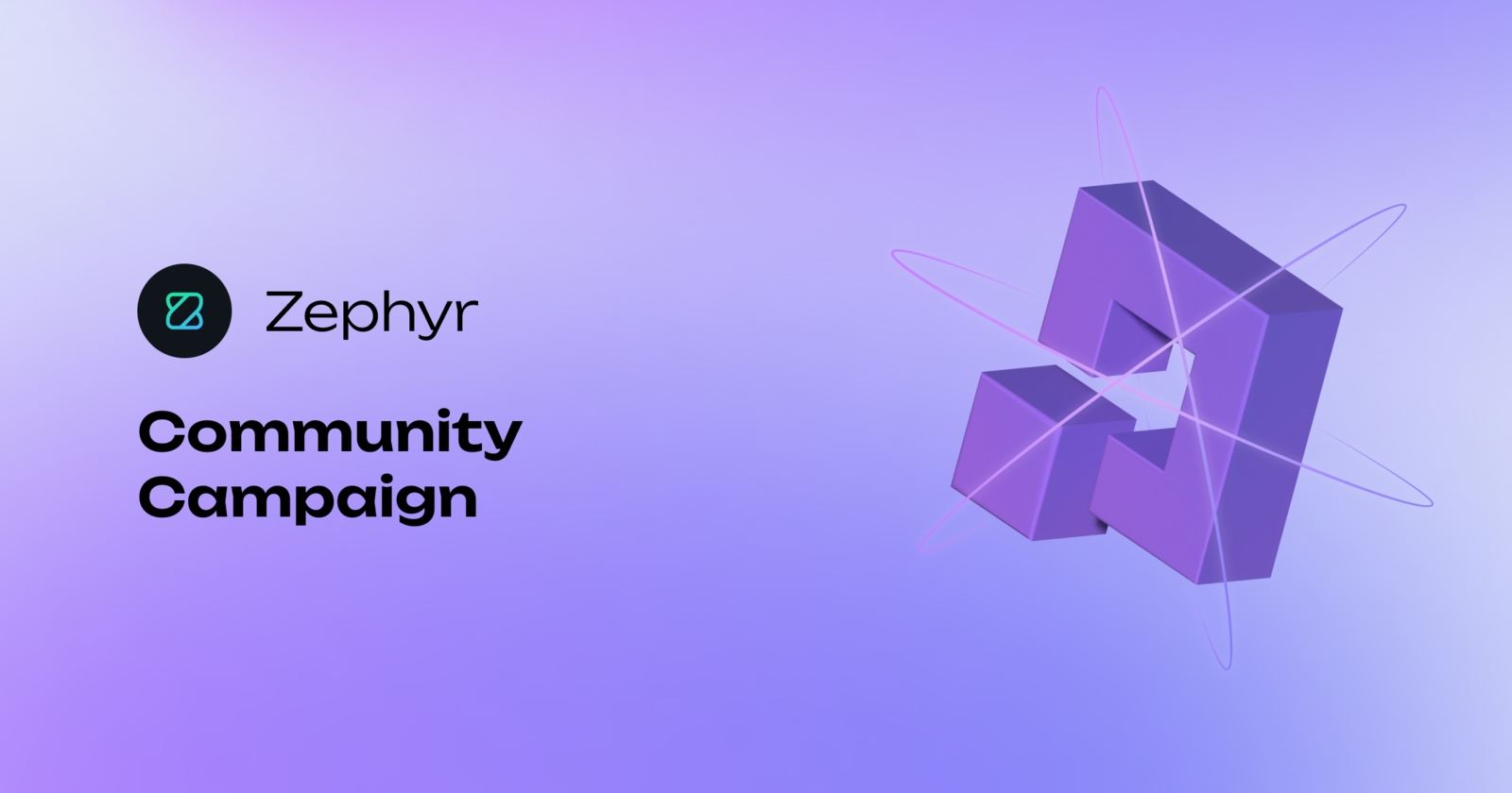 Zephyr Community (Airdrop) Campaign: All Information, Data, Stats