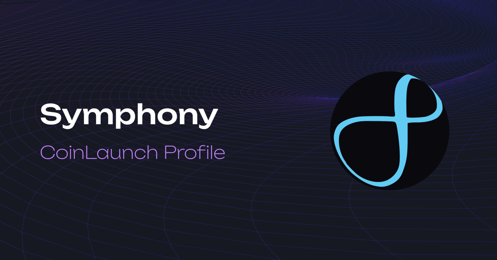 Symphony ($MLD) Project Analysis | Rating, Review & Stats