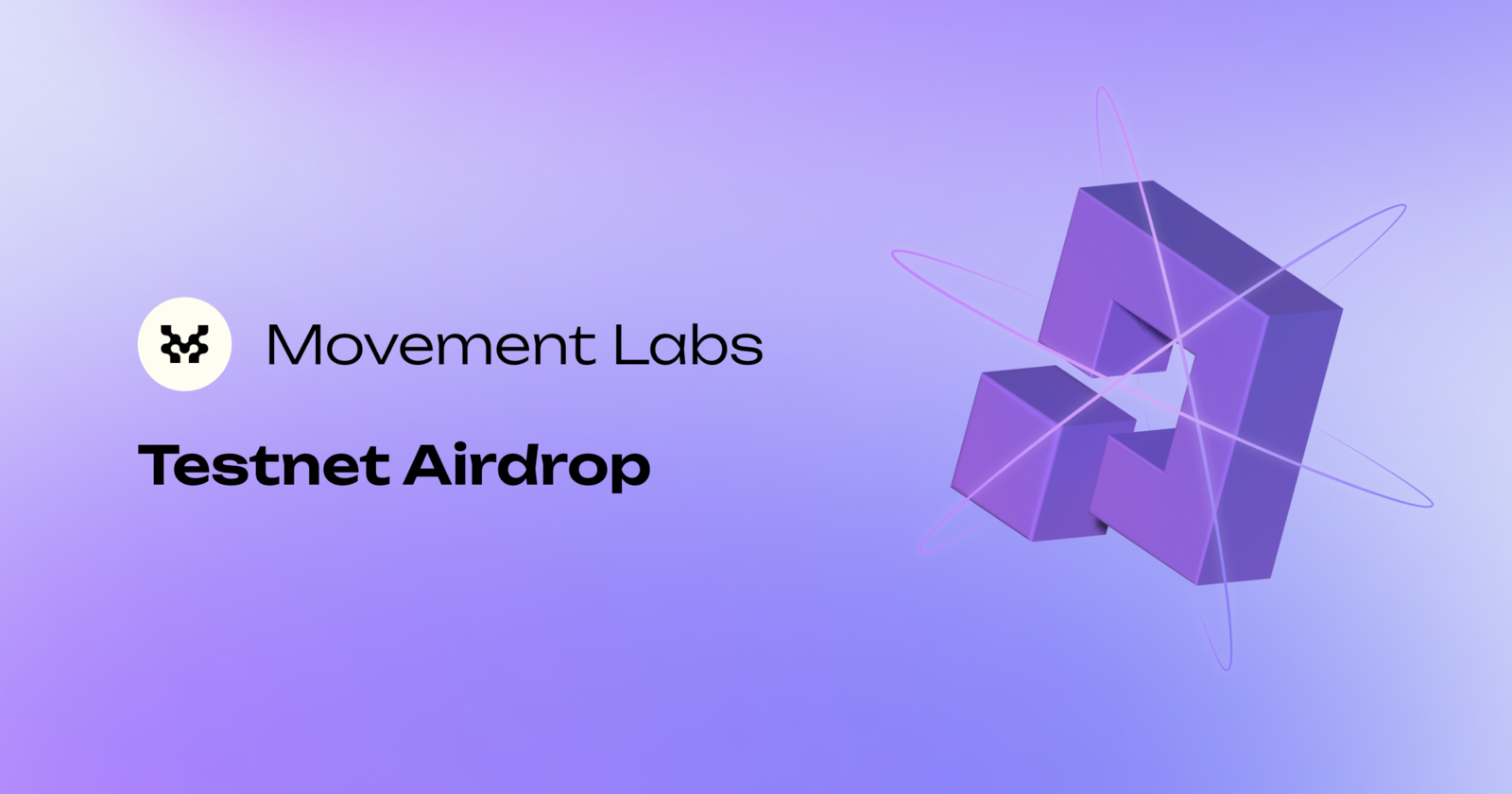 Movement Airdrop (Retrodrop): All Info, Data & Stats