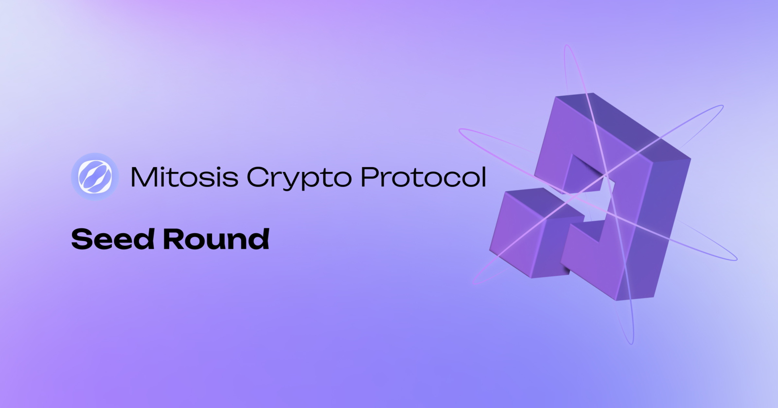 Mitosis Chain Seed Round | All Info & Stats