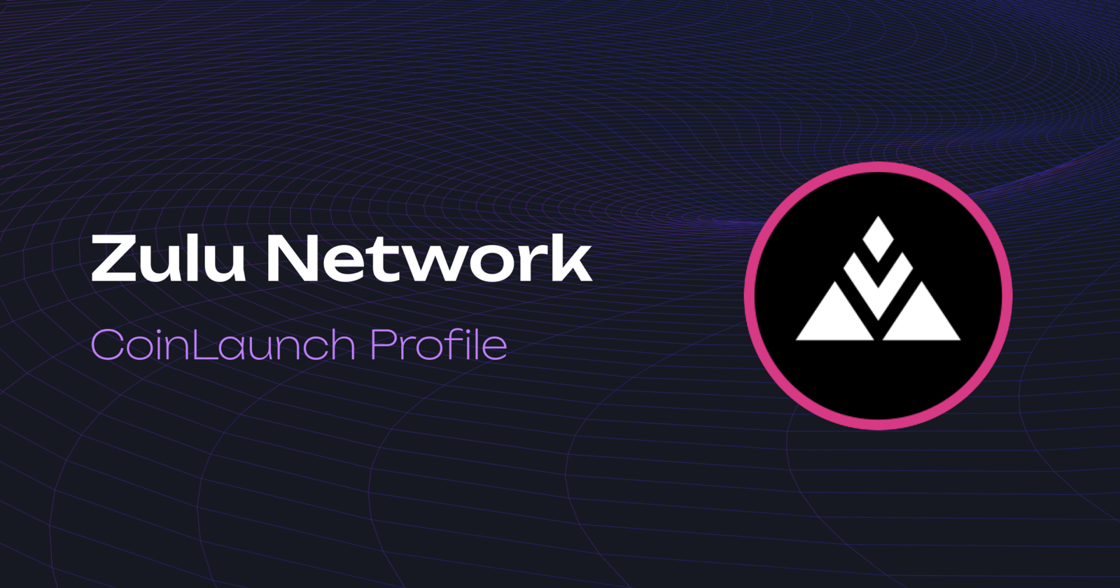 Zulu Network Project Analysis | Rating, Review & Stats