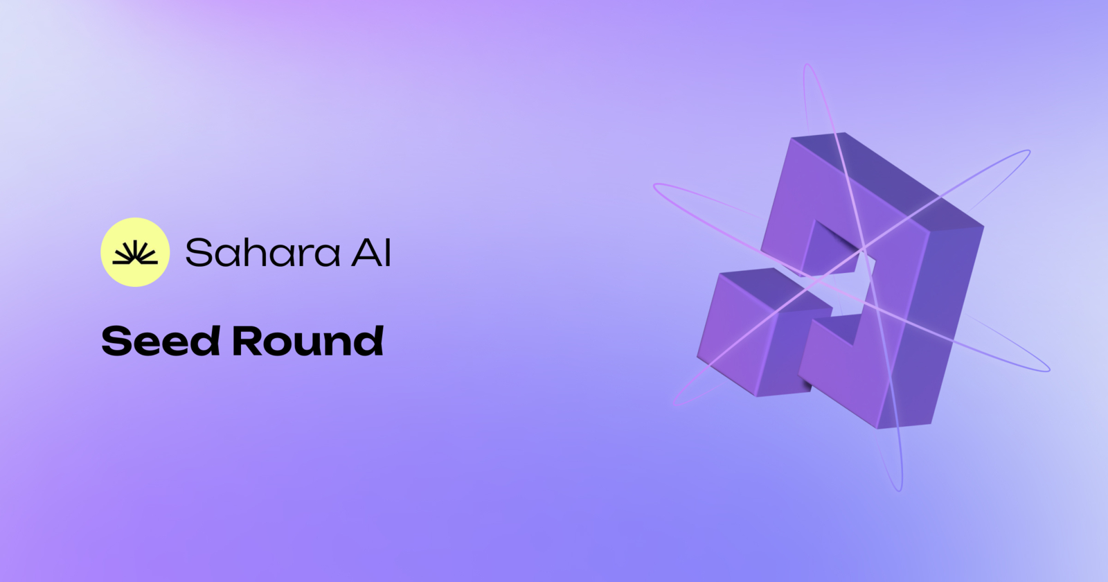 Sahara AI Crypto Project Seed Round | All Info & Stats