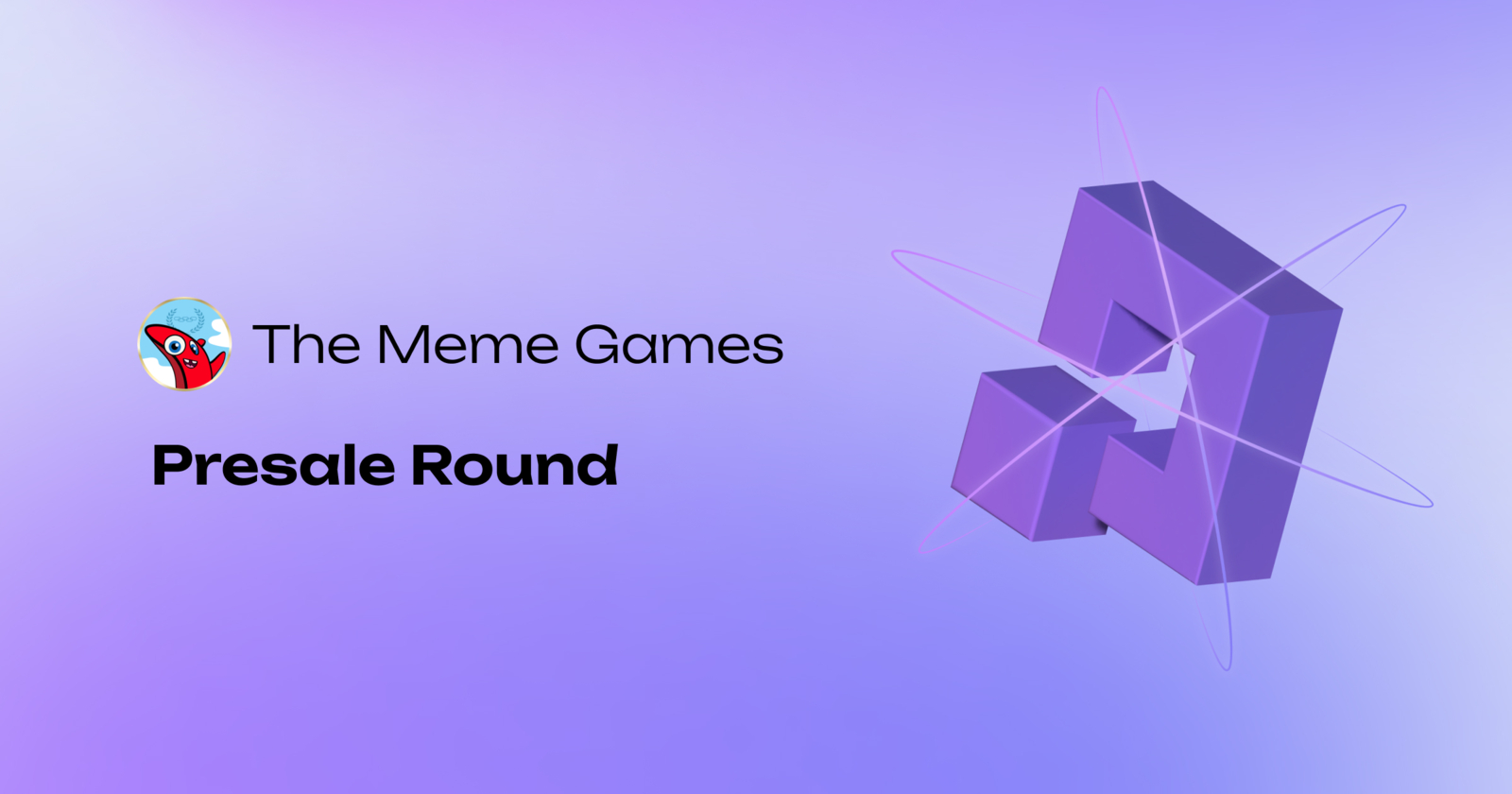 The Meme Games ICO (Presale) Round | All Info & Stats