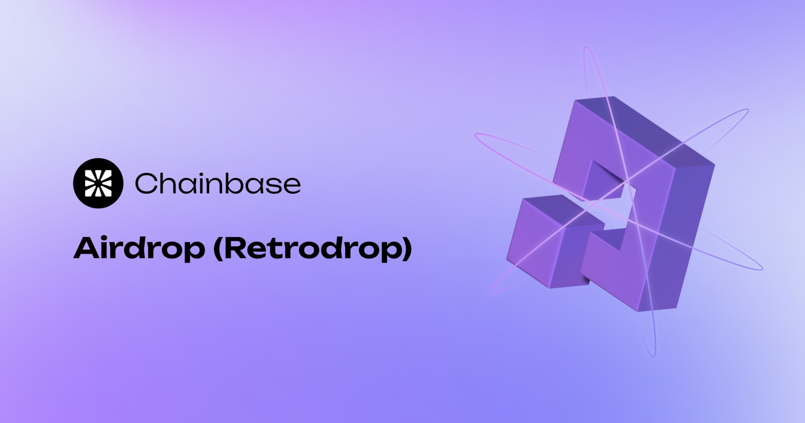 Chainbase Airdrop (Retrodrop): All Info, Data & Stats