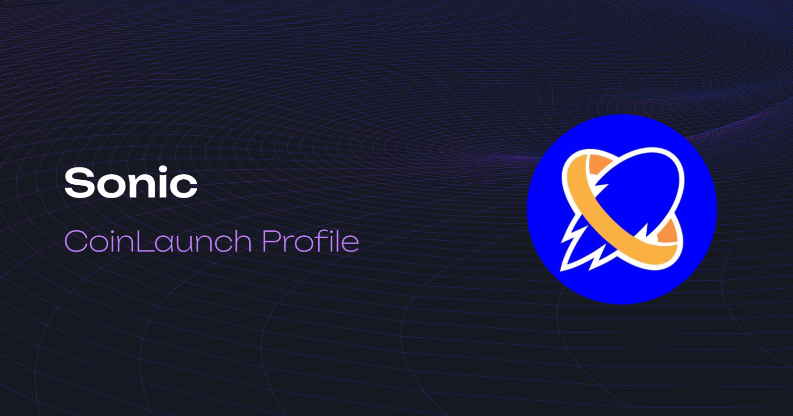 Sonic Project Analysis | Rating, Review & Stats