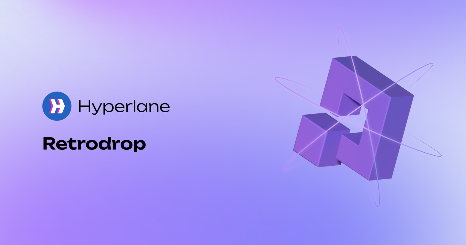 Hyperlane Airdrop (Retrodrop): All Information, Data & Stats