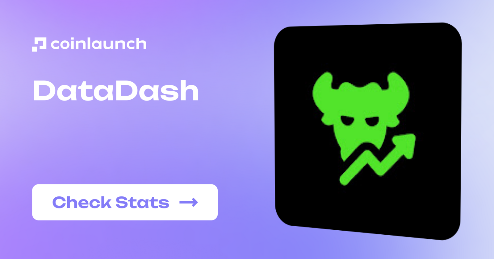 DataDash | Crypto Influencers Analyzed & Rated