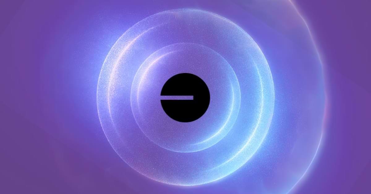 TOP 50 Base Meme Coins