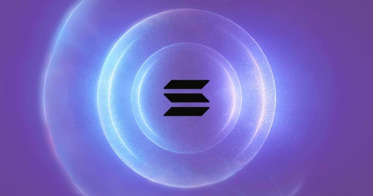 Dynamic List of TOP 50 Solana Meme Coins