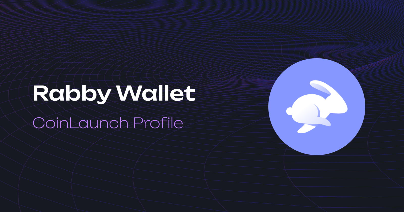 Rabby Wallet Project Analysis | Rating, Review & Stats