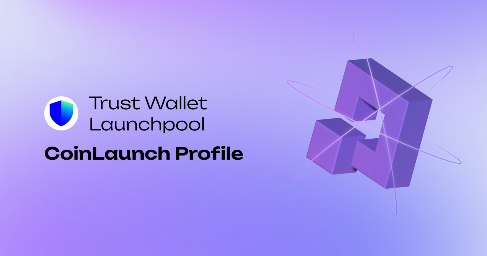 Trust Wallet Launchpool | Crypto Launchpads – Coinlaunch.space