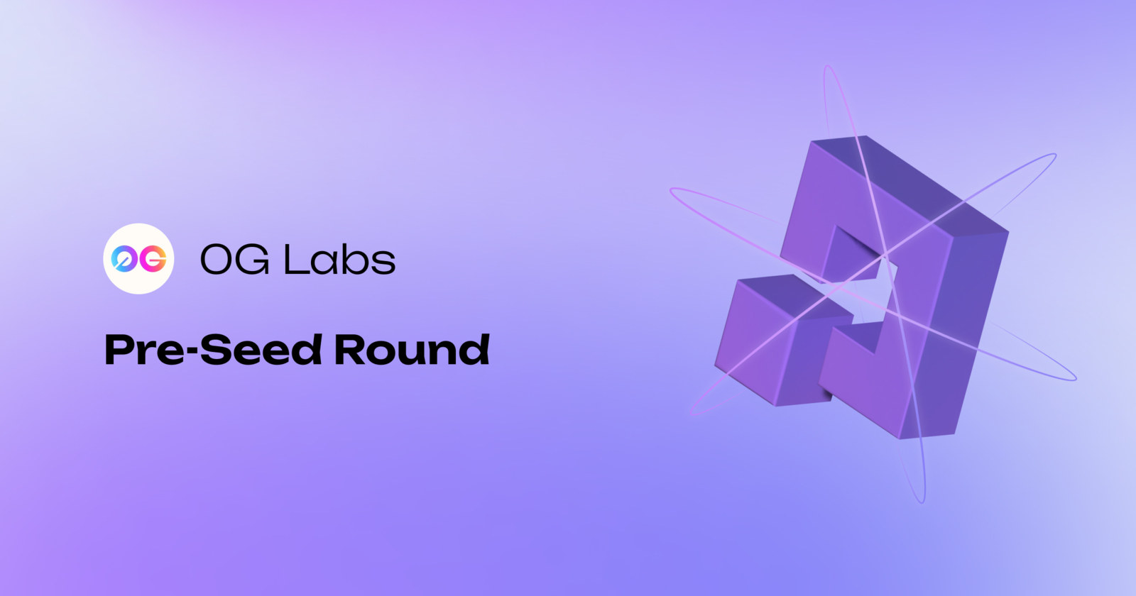 0G Labs ($0G) Pre-Seed Round Analysis | Rating, Review & Stats