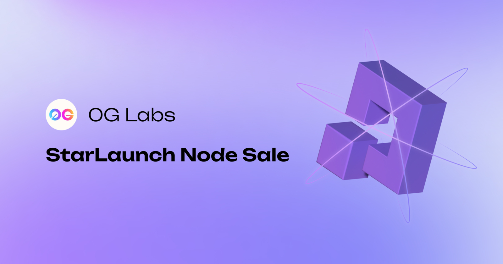 0G Labs ($0G) Node Sale on StarLaunch Analysis | Rating, Review & Stats