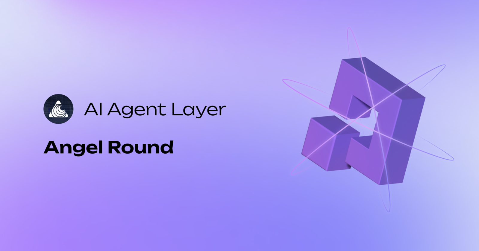 AI Agent Layer ($AIFUN) Angel Round Analysis | Rating & Review