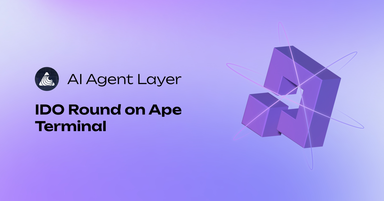 AI Agent Layer Ape Terminal IDO Analysis | Rating, Review & Stats