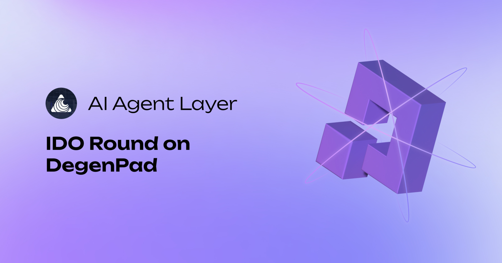 AI Agent Layer ($AIFUN) DegenPad IDO Analysis | Rating, Review