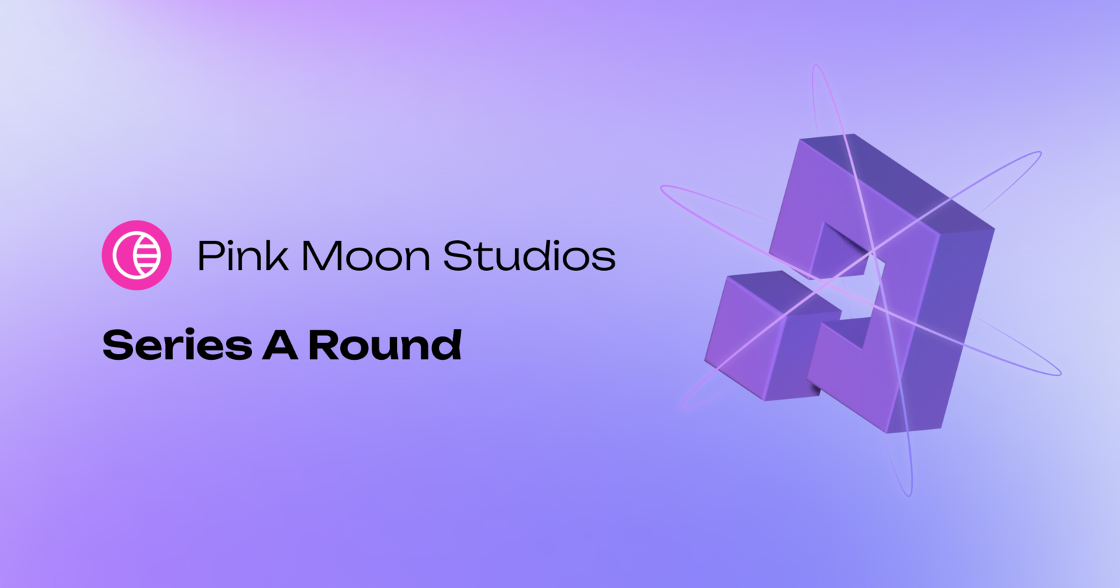 Pink Moon Studios Series A Round | Alle Infos & Statistiken