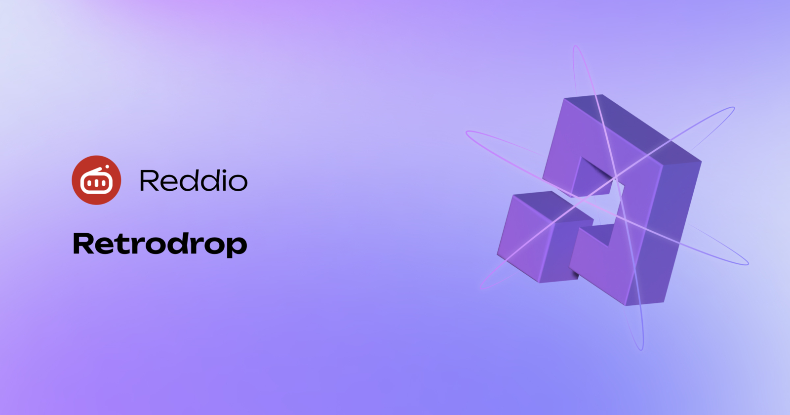 Reddio Retrodrop (Airdrop): All Information, Data & Stats