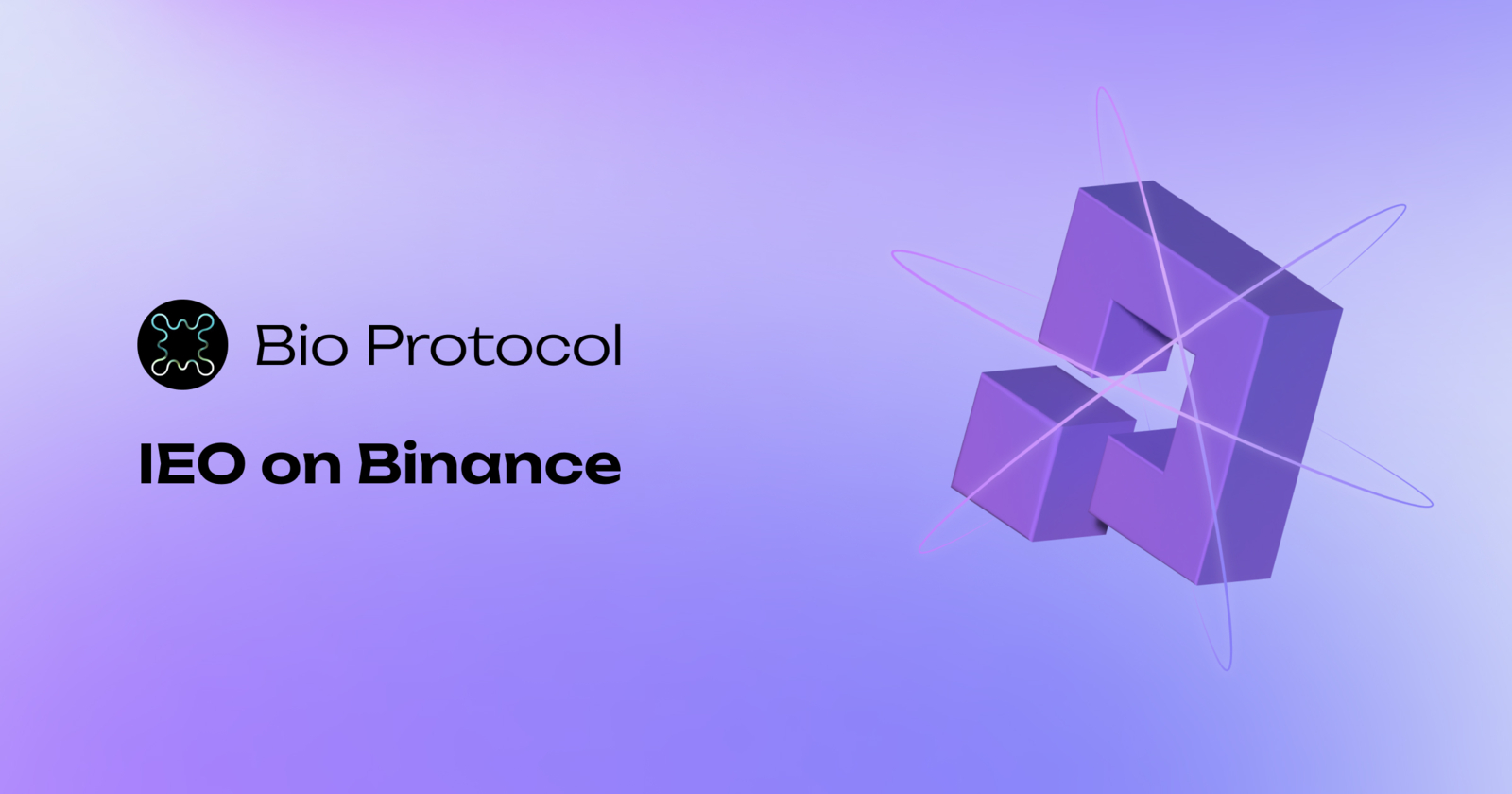 Bio Protocol IEO Round on Binance | All Info & Stats