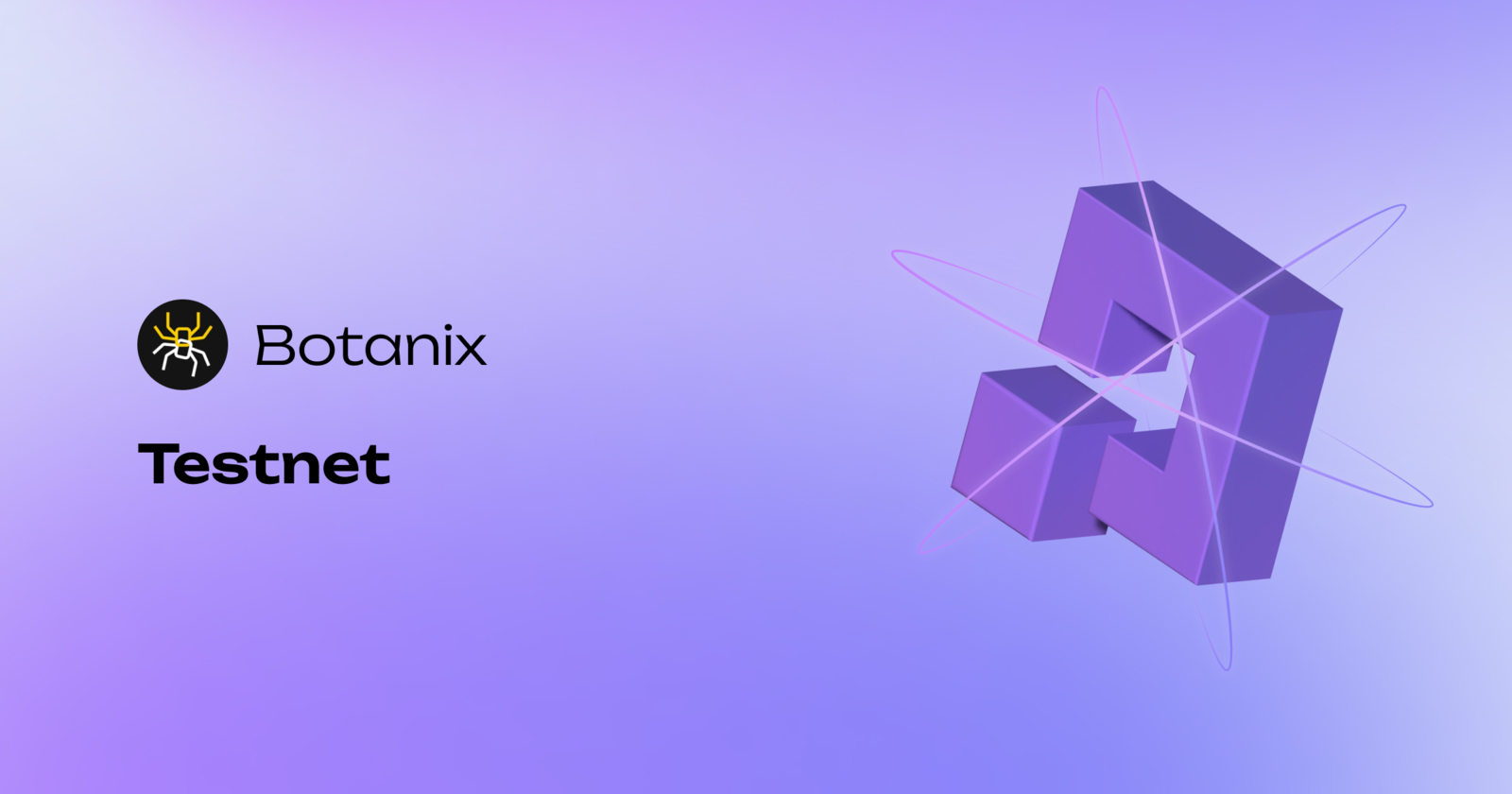 Botanix Bitcoin Layer 2 Testnet Retrodrop: All Info, Data & Stats