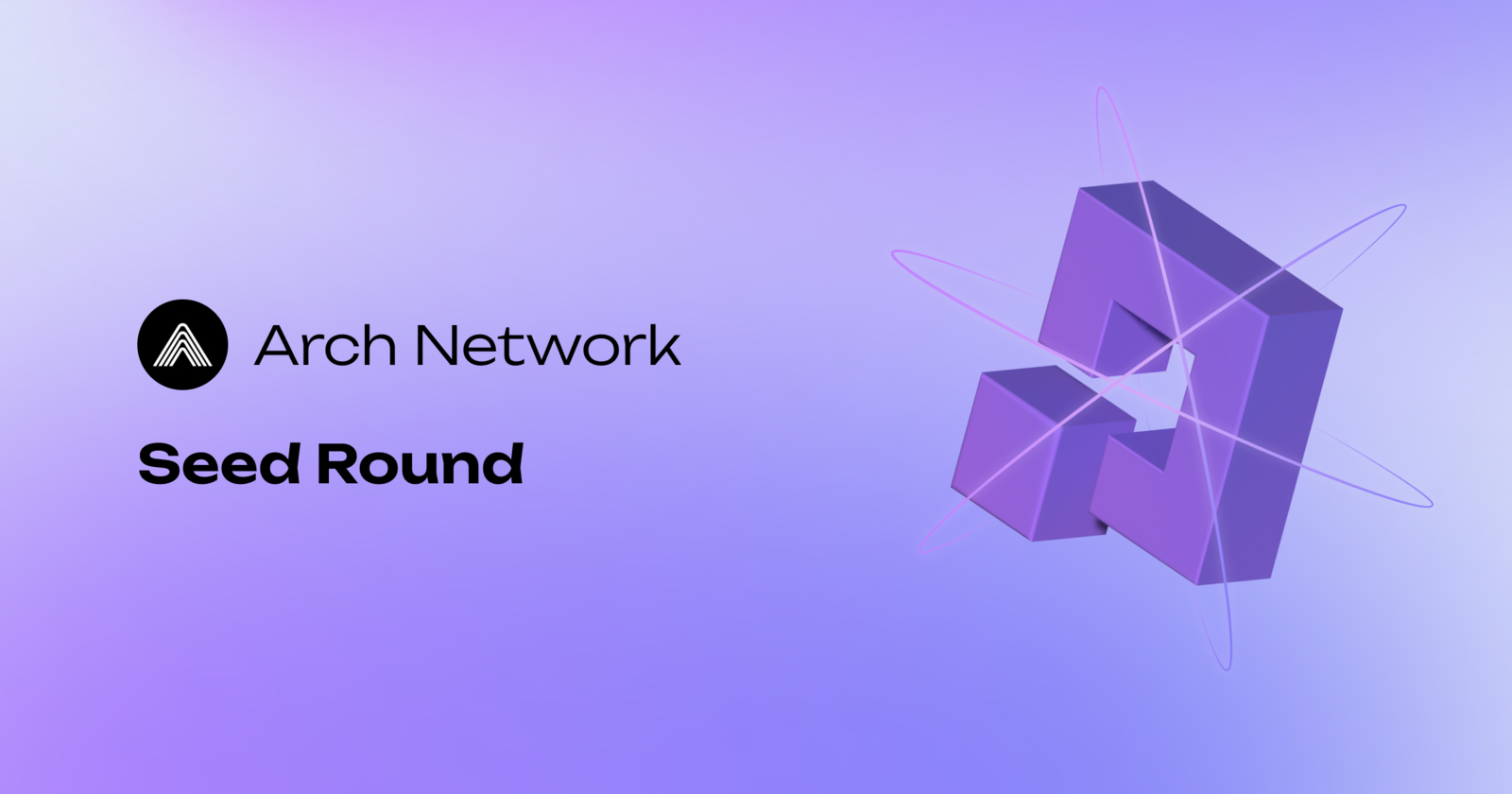 Arch Network Seed Round | All Info & Stats