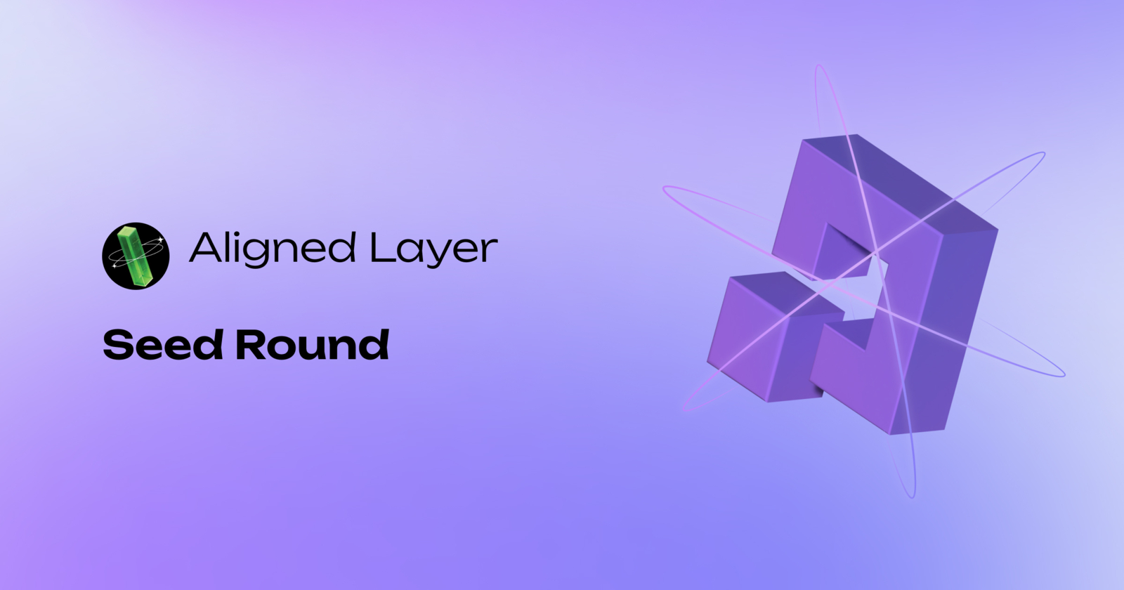 Aligned Layer ($ALIGN) Seed Round | All Info & Stats