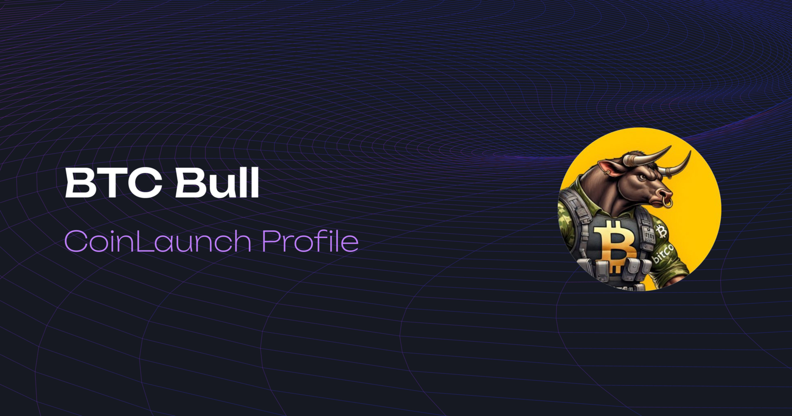 BTC Bull Token (BTCBULL) Overview: Real-time Price, Live Chart, Market ...
