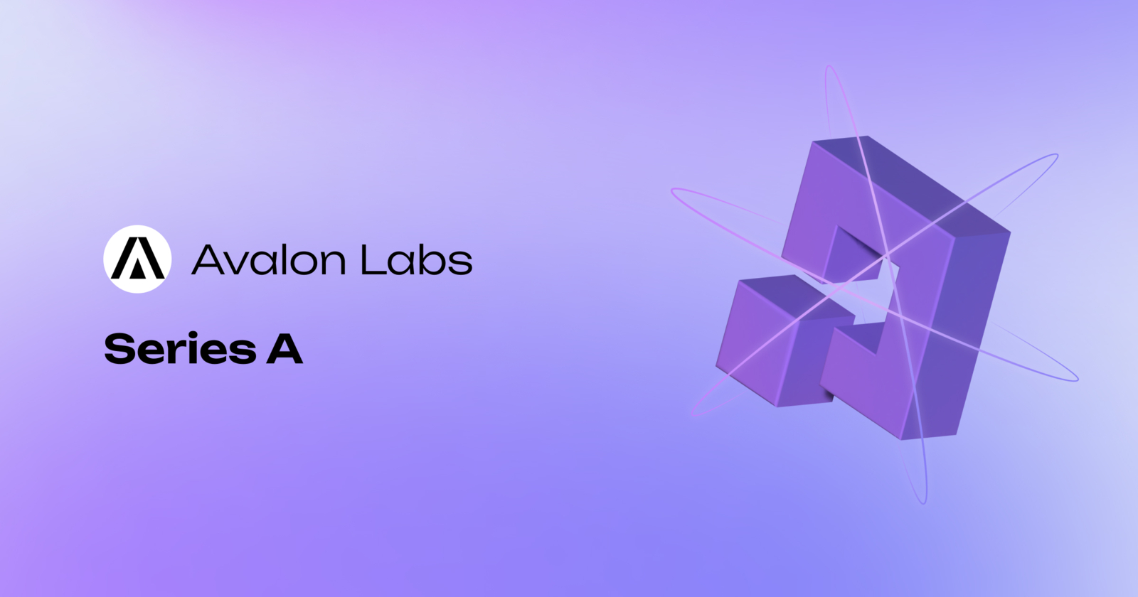 Avalon Labs Series A Round | All Info & Stats