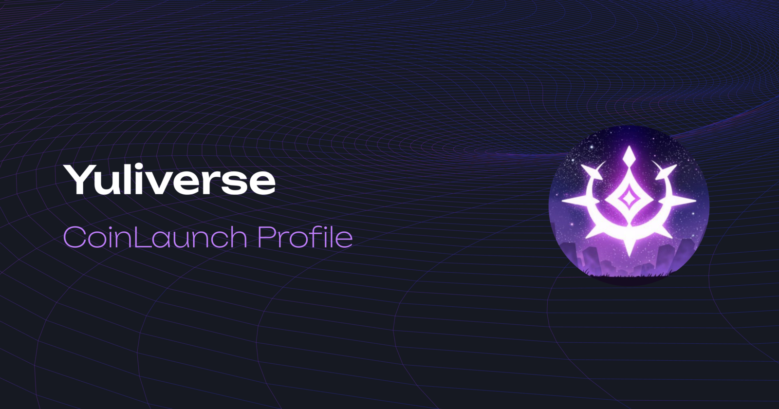 Yuliverse Analysis | Rating, Review & Stats