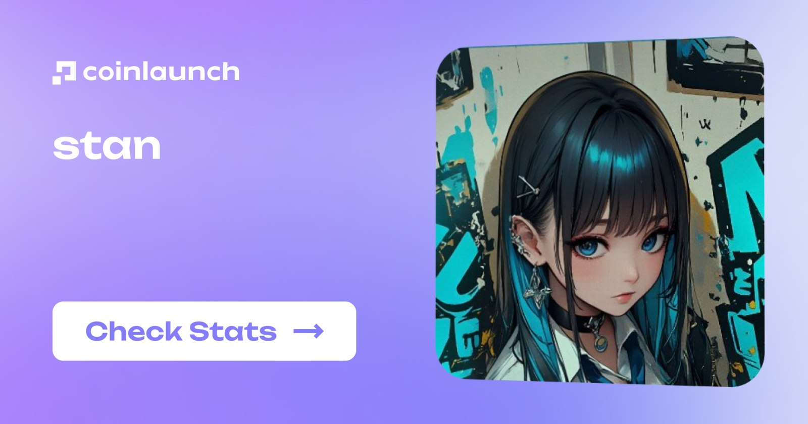 stan: Statistics, Performance Overview & Supported Projects