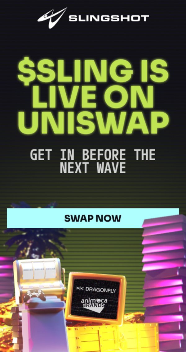 IDO, IEO & ICO List: New Crypto Coins Rated by CoinLaunch