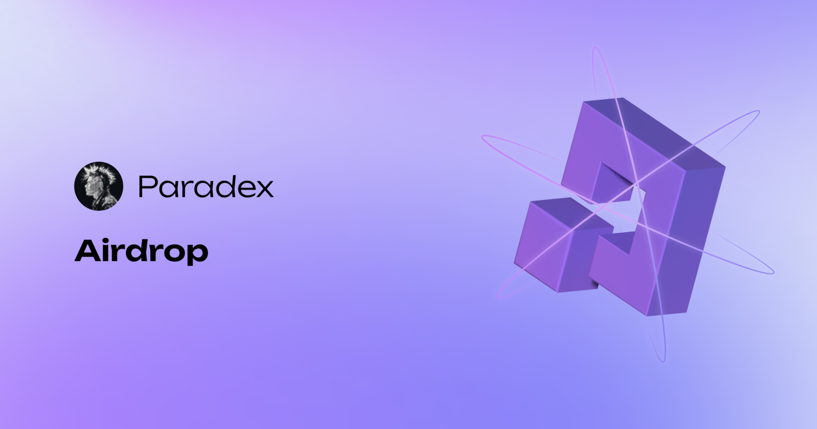 Paradex Airdrop | All Info, Data & Stats