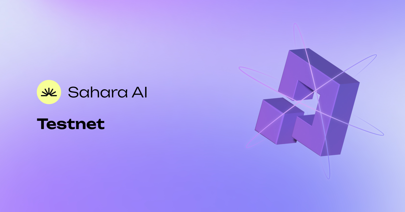 Sahara Labs Testnet - Sahara Legends: All Info, Data & Stats