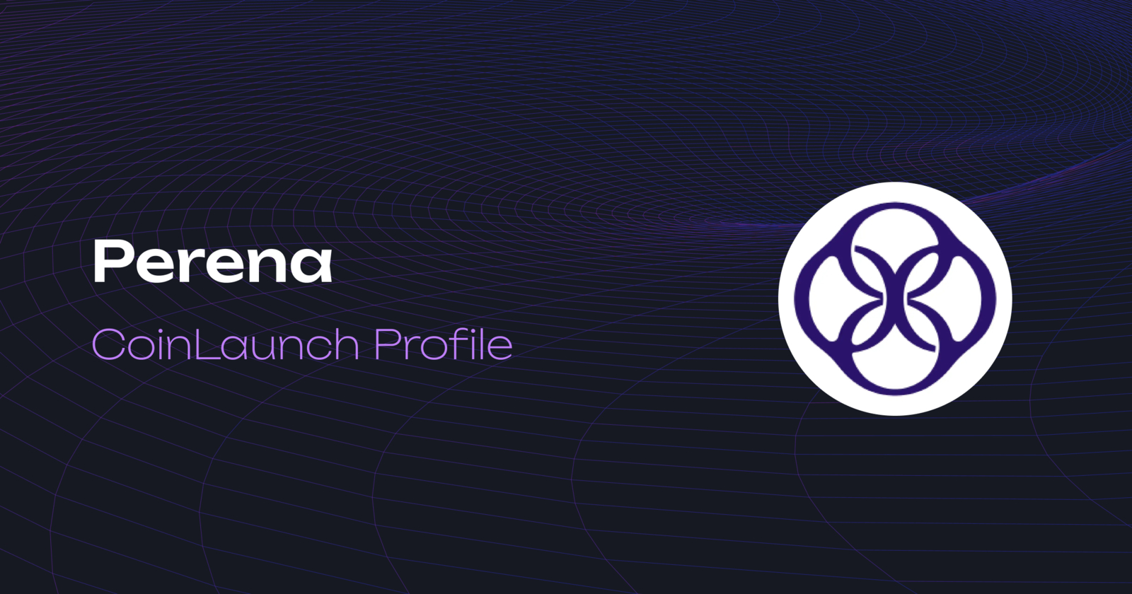 Perena Analysis | Rating, Review & Stats