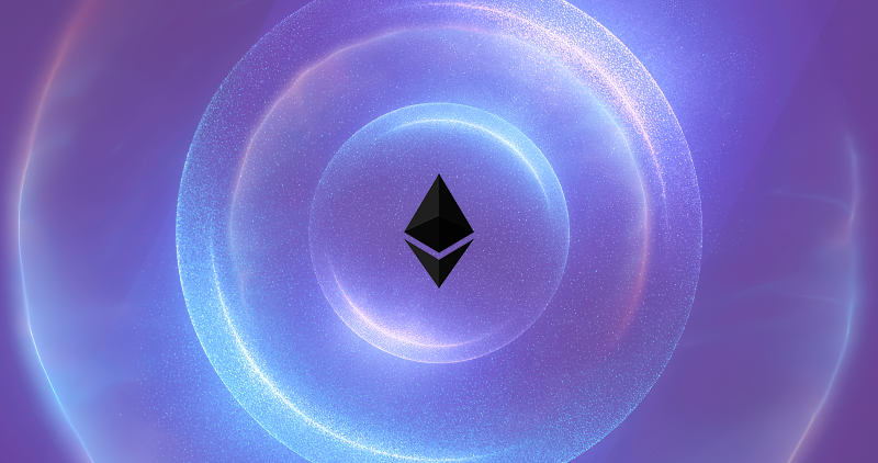 List of Altcoins Ranked by Market Cap