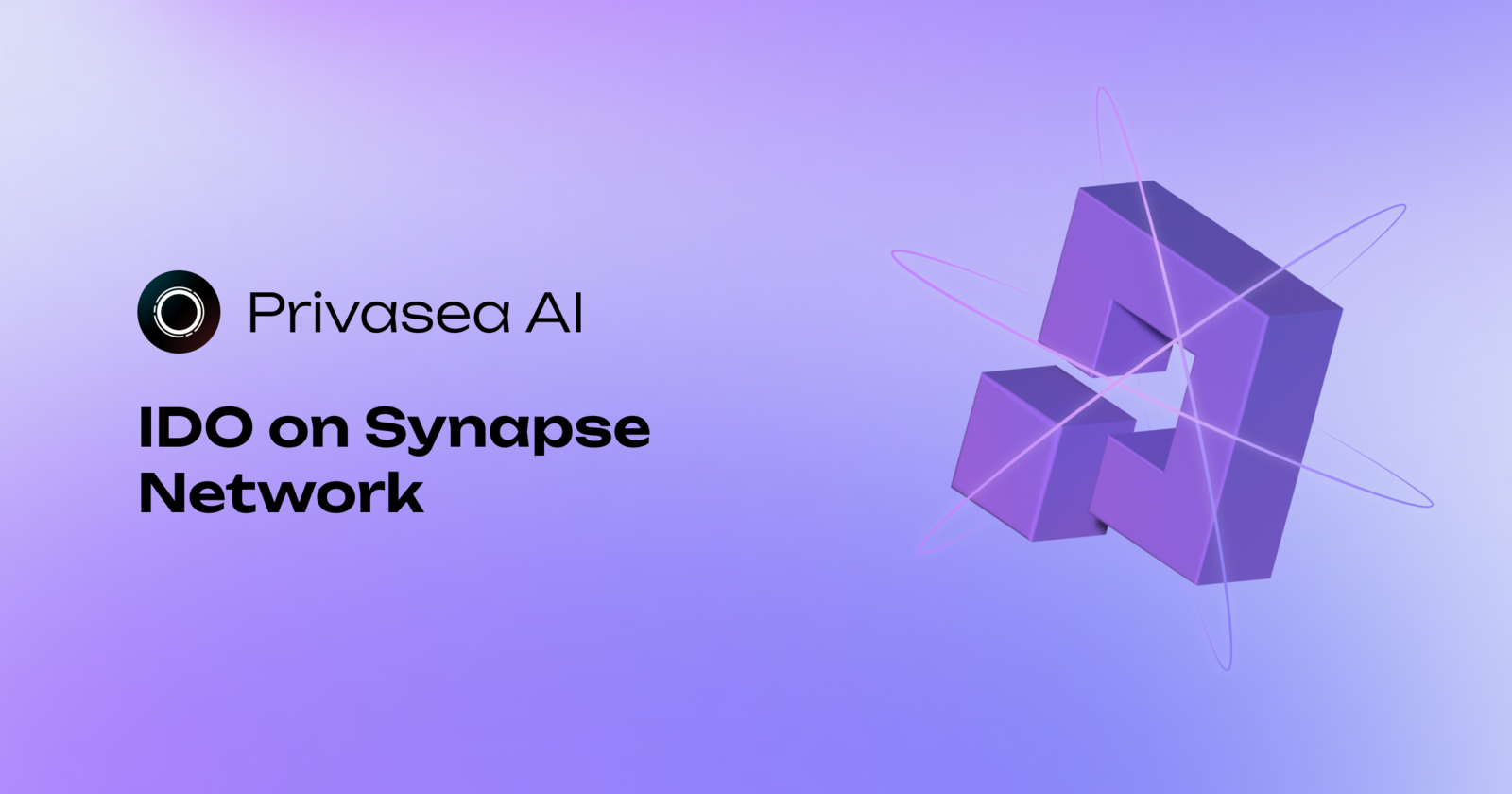 Privasea ($PRAI) Synapse Network IDO | All Info & Stats