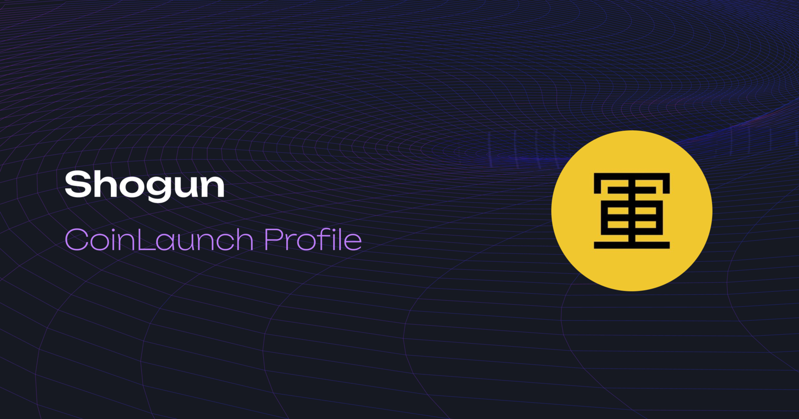 Shogun Analysis | Rating, Review & Stats